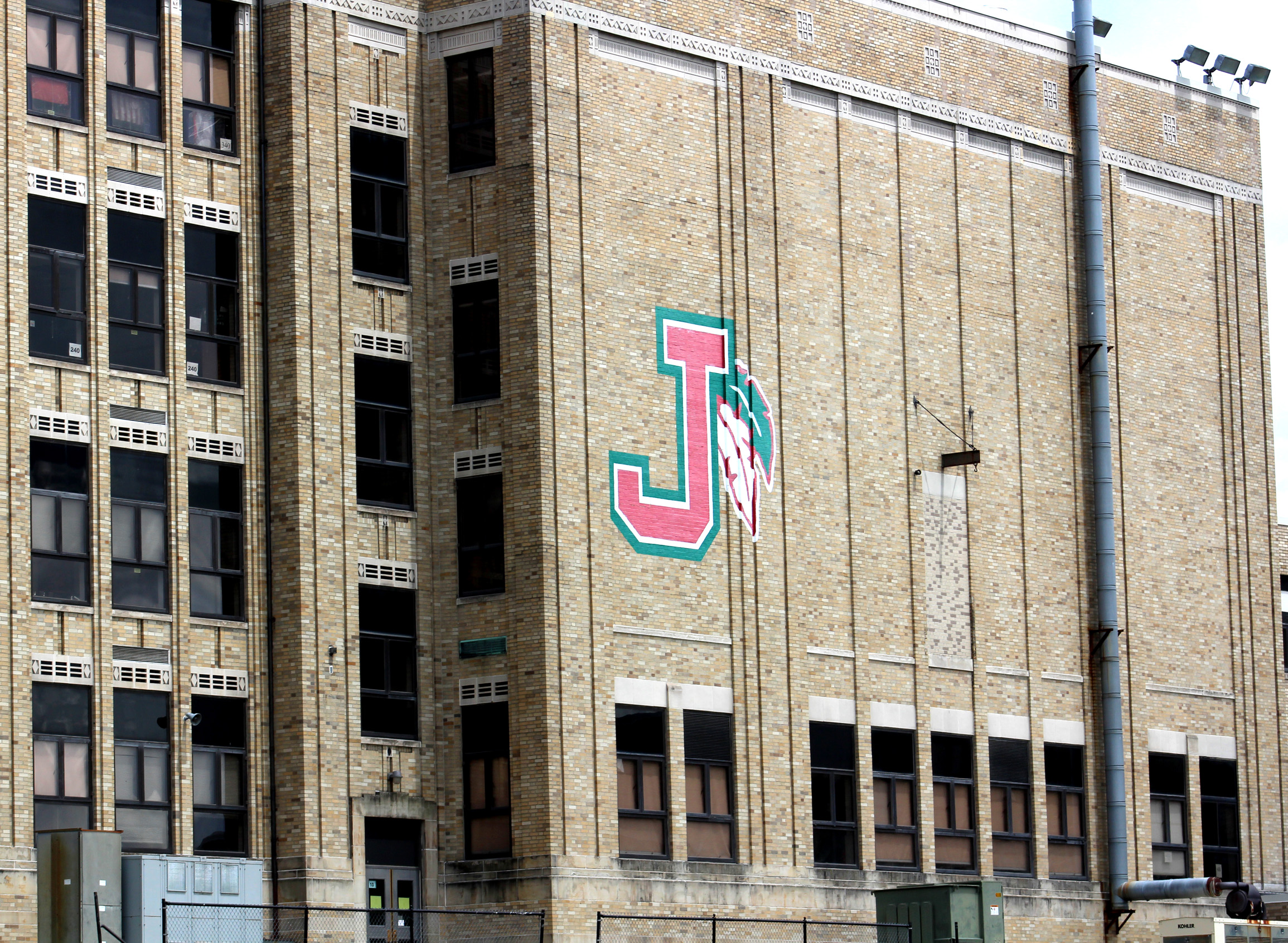 Seneca Nation, JPS Respond To Rising Concerns With Mascot Name | News ...